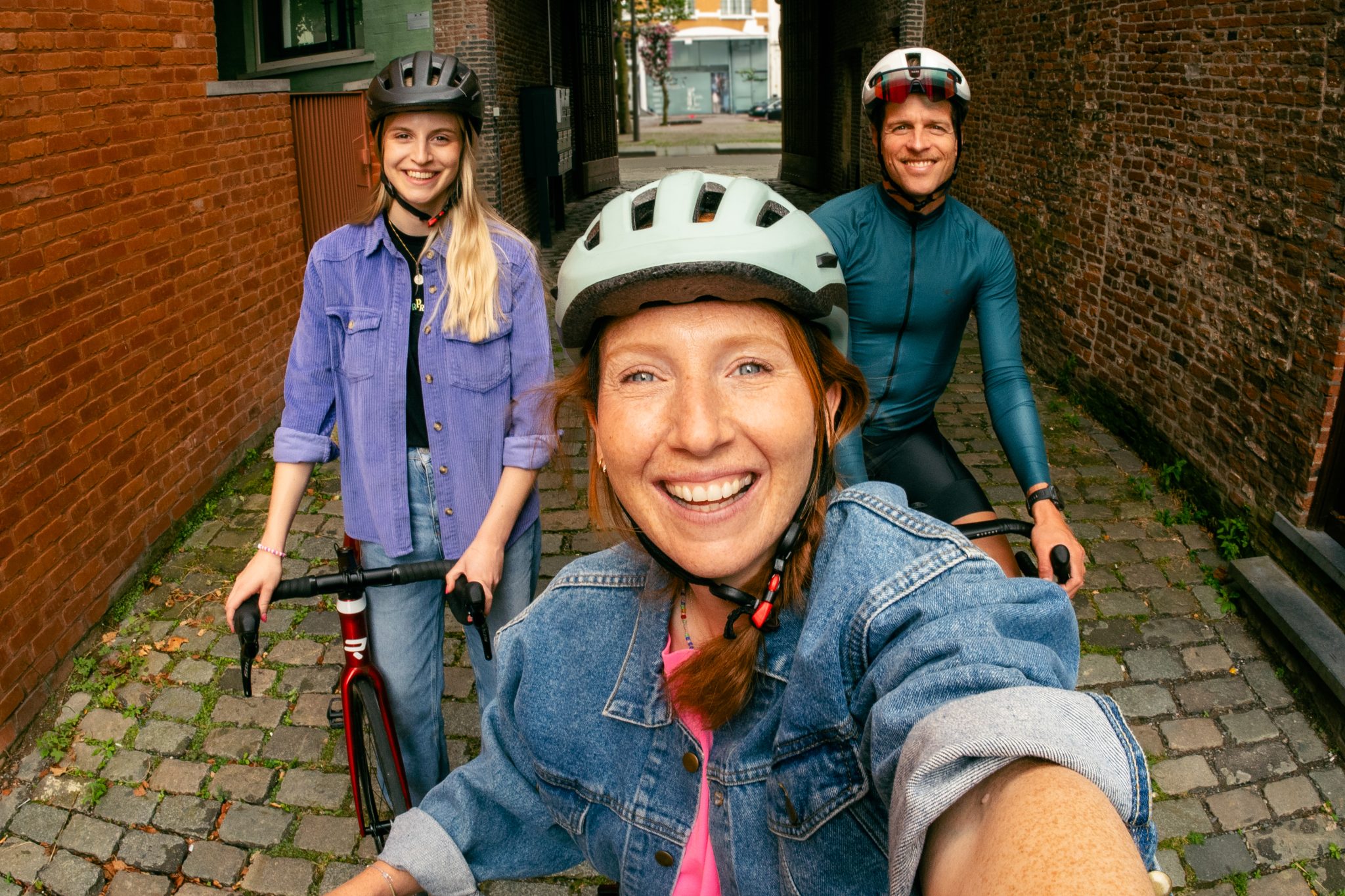 Verhaal Archives - Hoppin